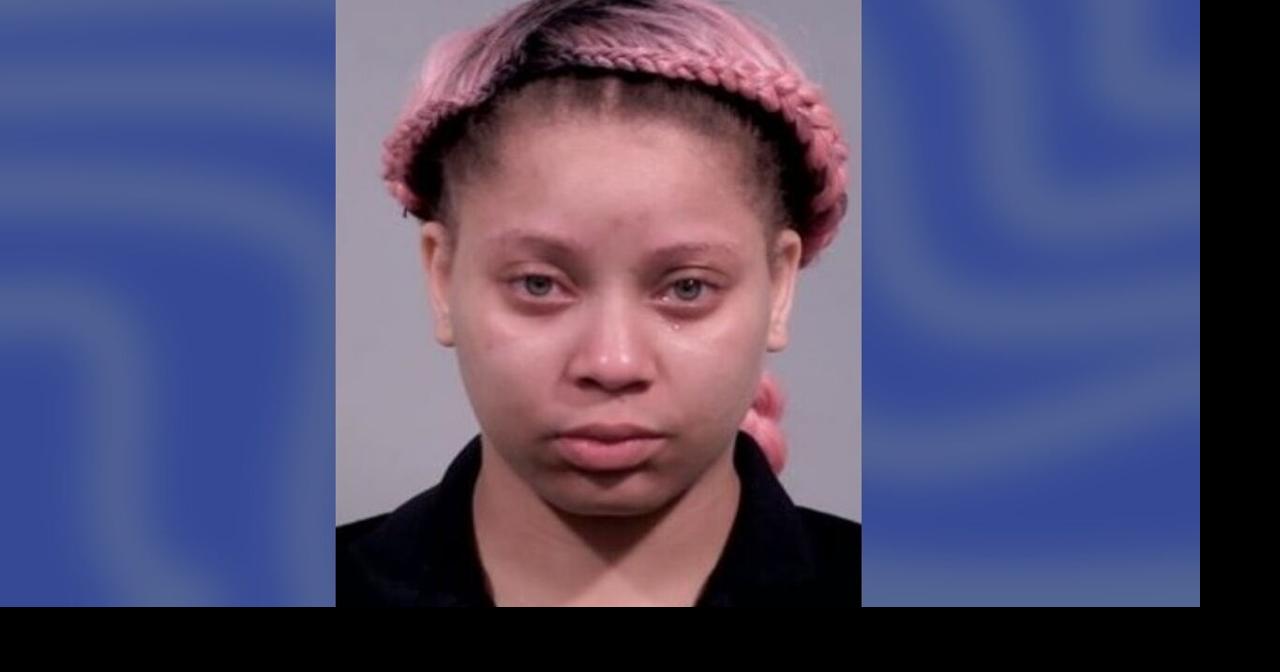 Ohio mom receives outpouring of support after child endangering charges ...