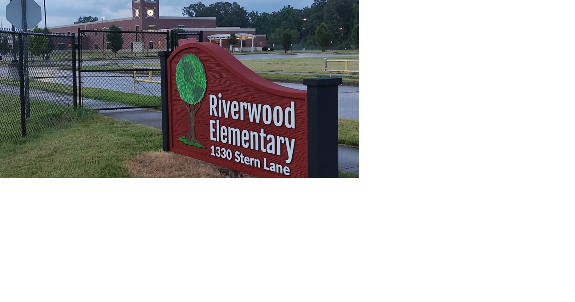 SCS employee dies after catching COVID-19 in classroom, family says ...