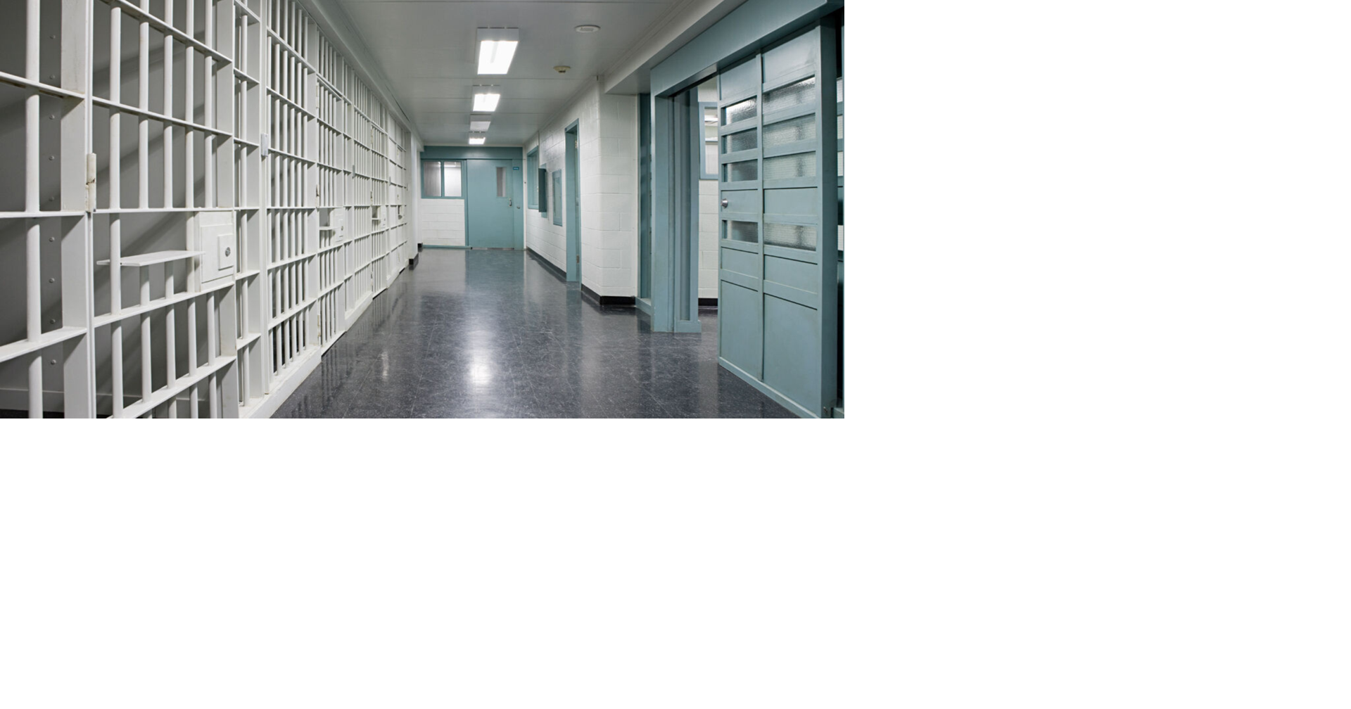 Two teens, 19 and 17, arrested in killing at North Memphis apartment ...