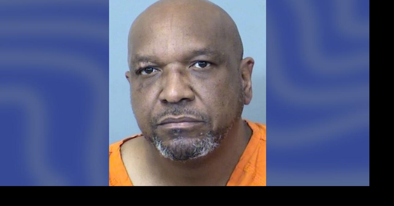 Arizona man accused of fatally shooting boss over paycheck dispute ...