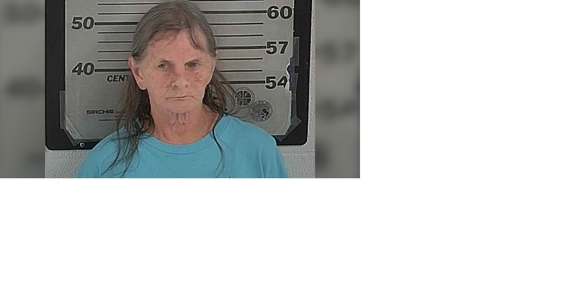 Mom runs over son with car, police say | News | fox13memphis.com