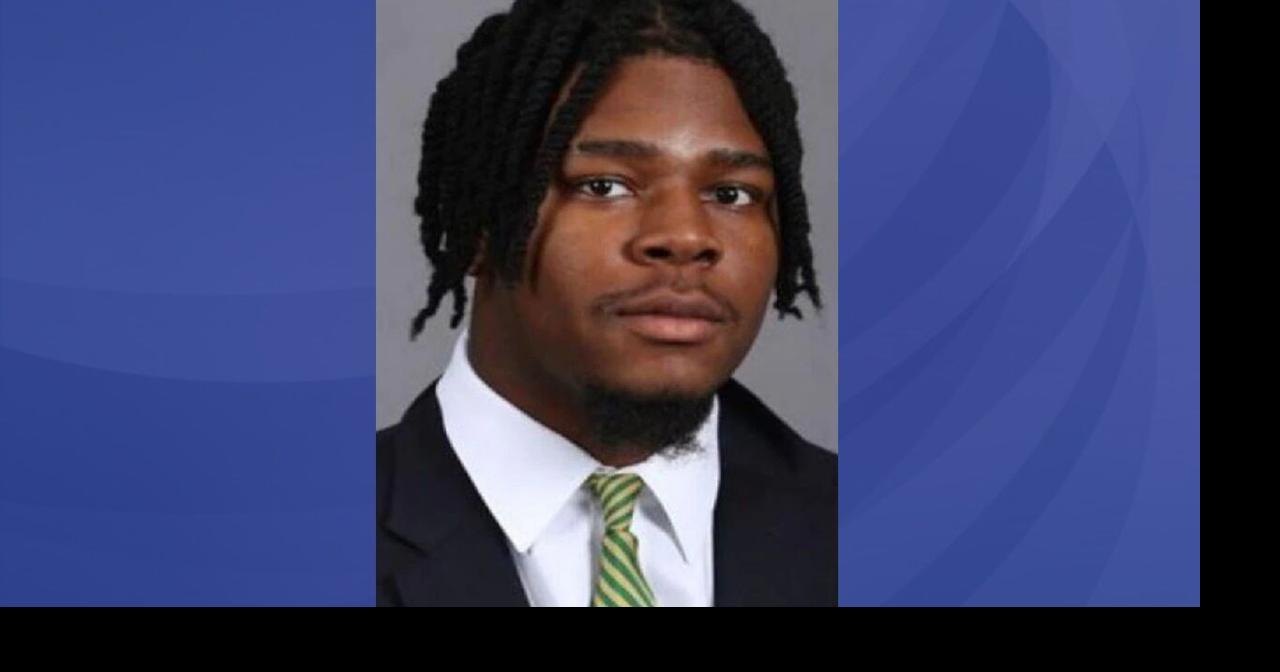 UAB football player dies after accidental shooting, police say ...