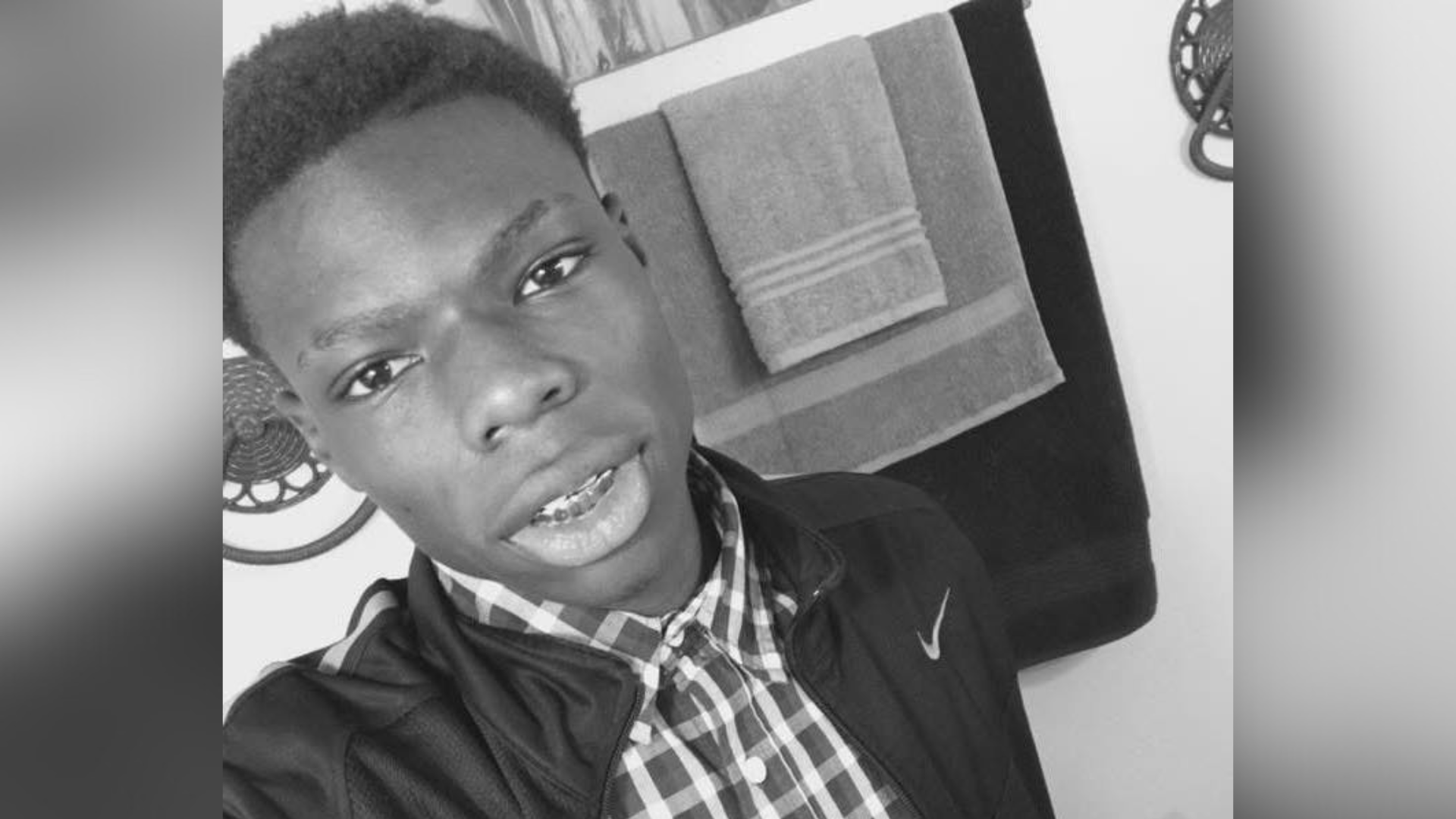 Two men convicted of luring, killing teen in 2018, Dyer County Sheriff ...