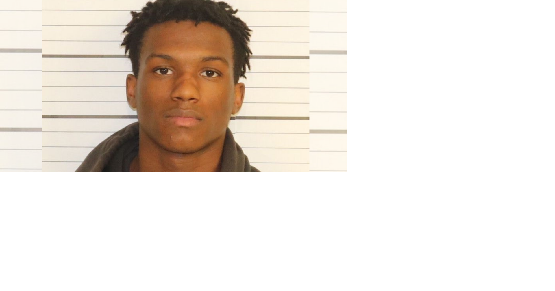 Man charged with attempted murder after gunfire erupts at Memphis ...