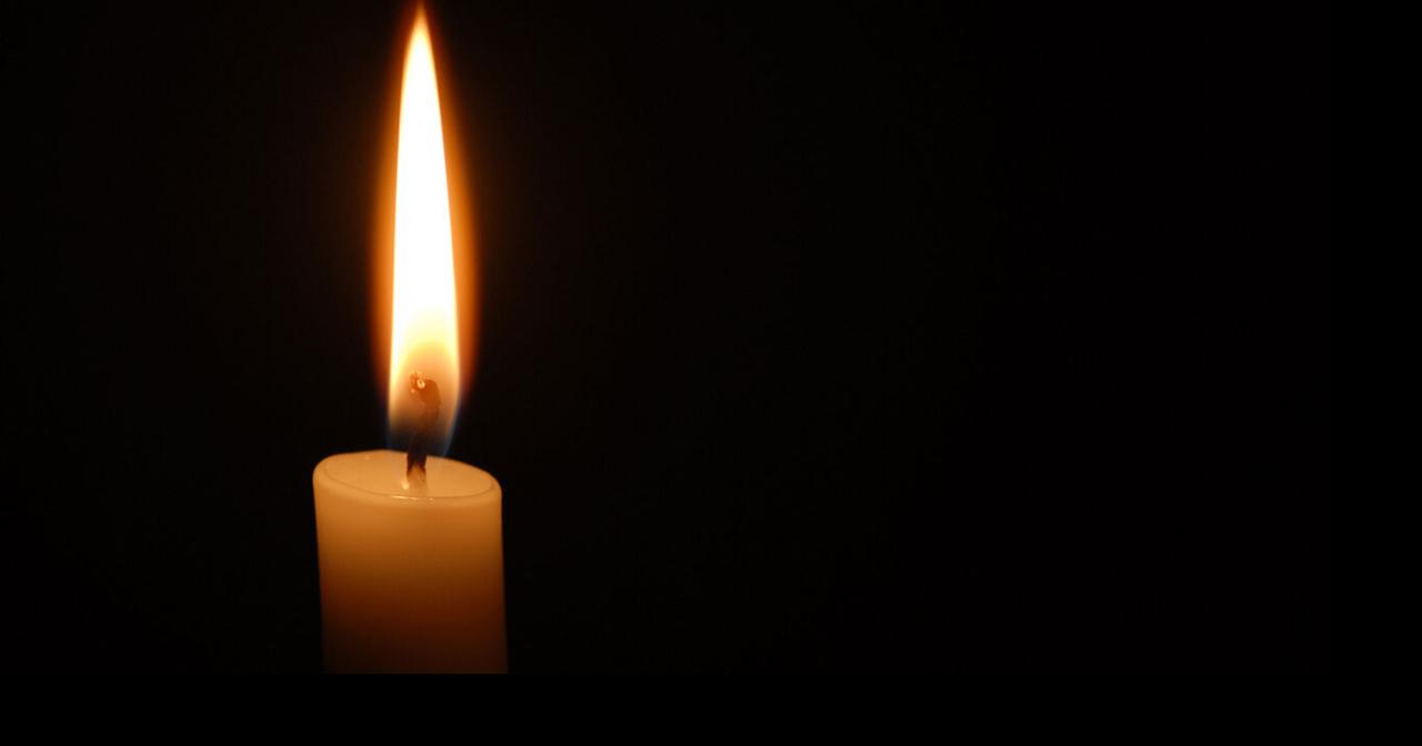 R&B singer Emani 22 dies after ‘tragic accident,’ manager says ...