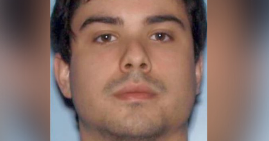 Watch: Officials arrest Georgia suspect wanted for officer-involved ...