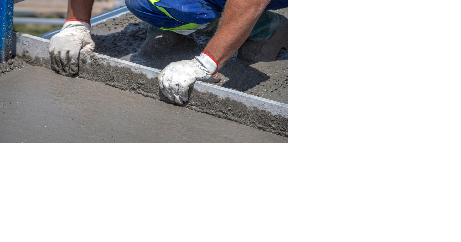 TN Study finds $68B in public infrastructure upgrades needed | News ...