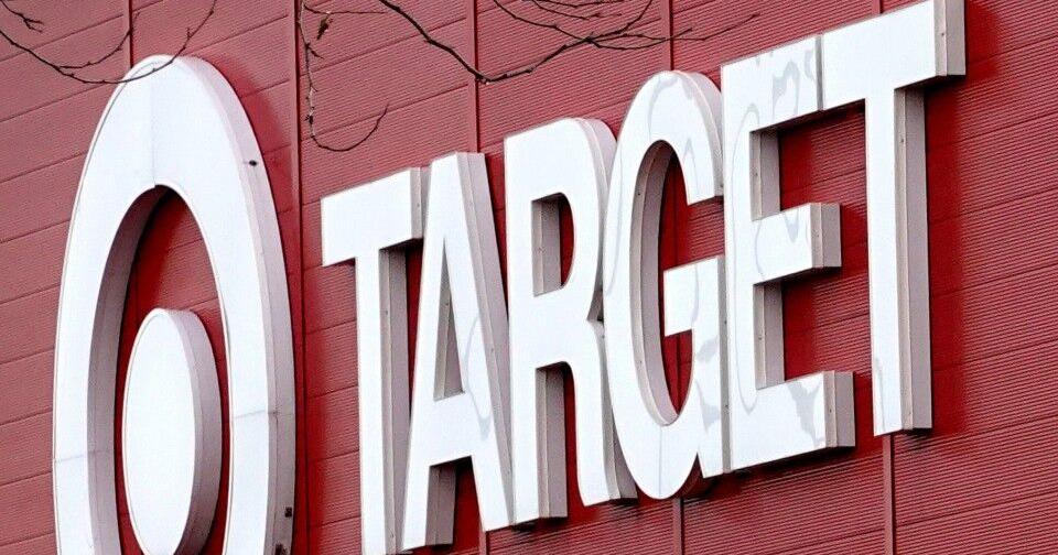 Collierville Target closed after fire in grocery aisle, officials say ...
