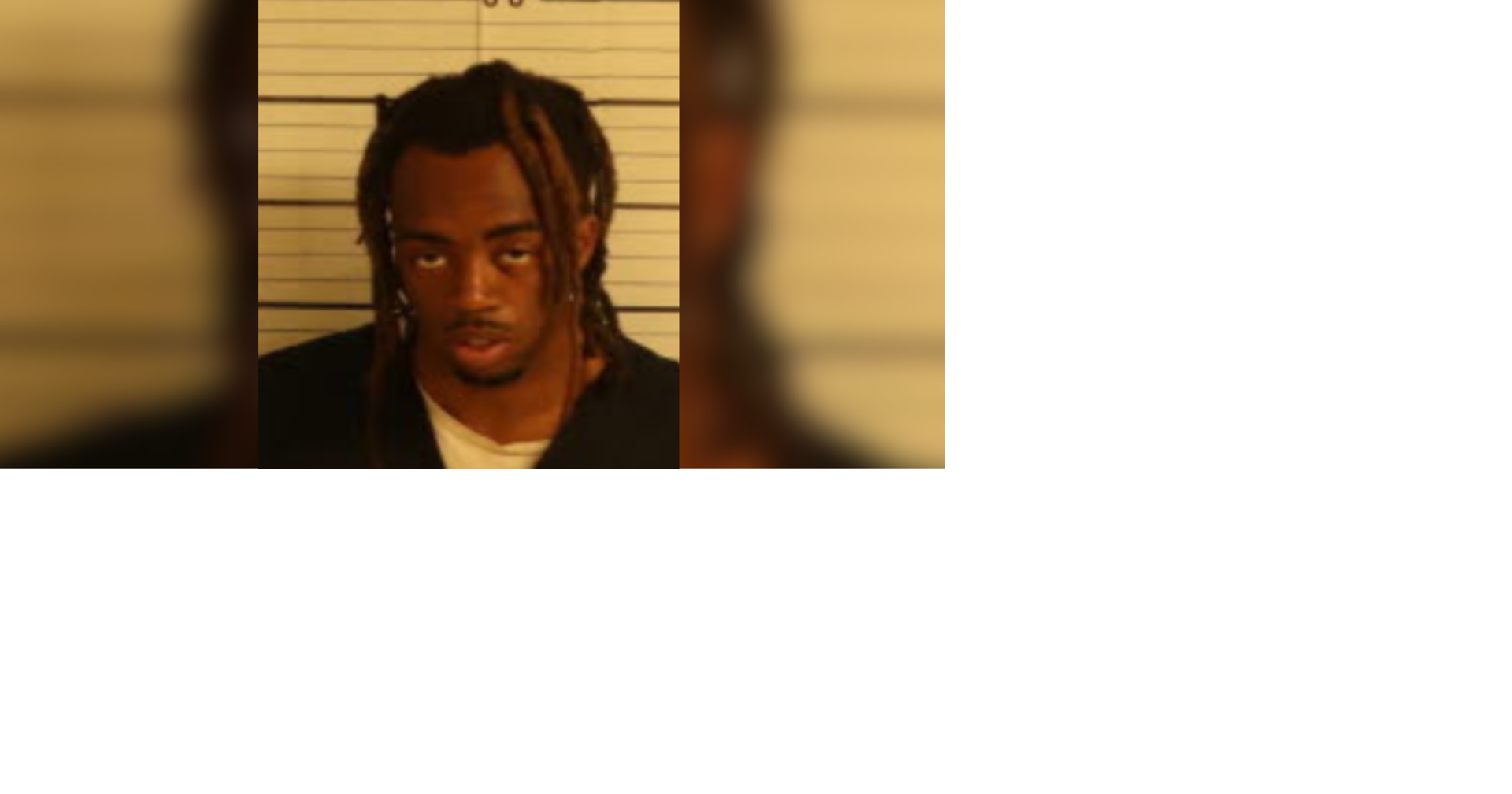 Marquel Anderson | | fox13memphis.com