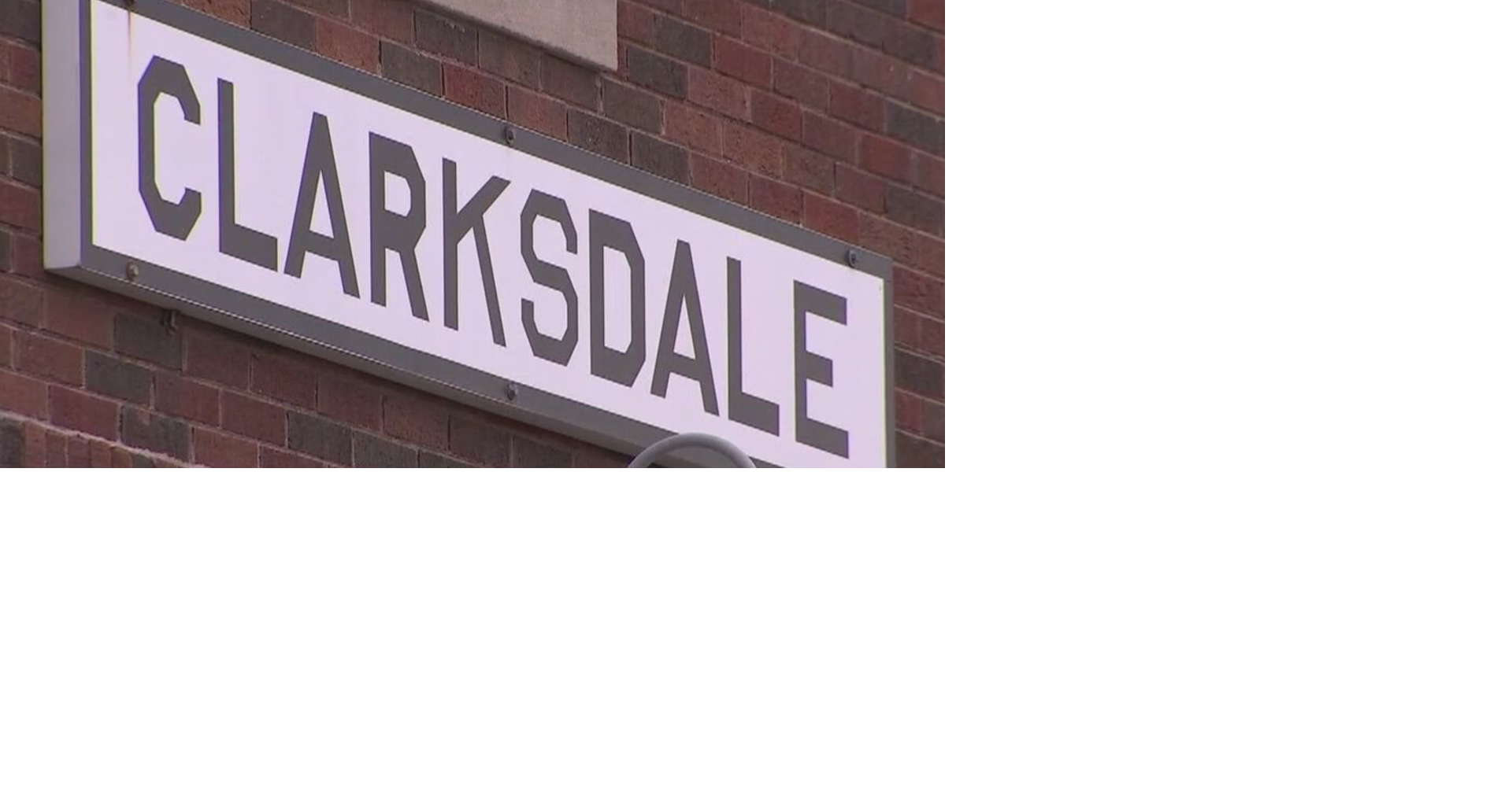 City of Clarksdale suing newspaper for libel | News | fox13memphis.com