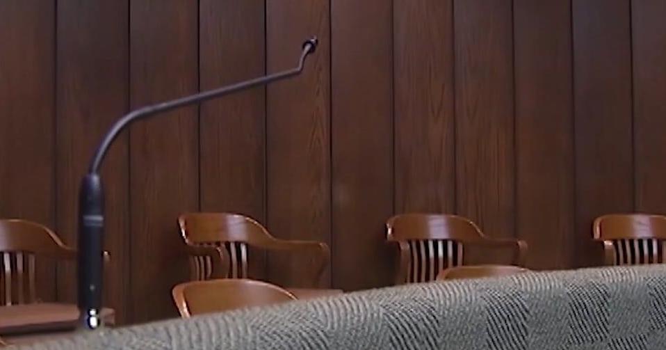 Shelby County leaders discuss adding two judicial seats back as court ...