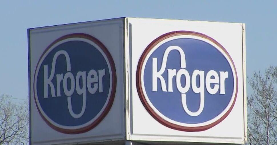Kroger Delta announcing two new partnerships Tuesday | News ...
