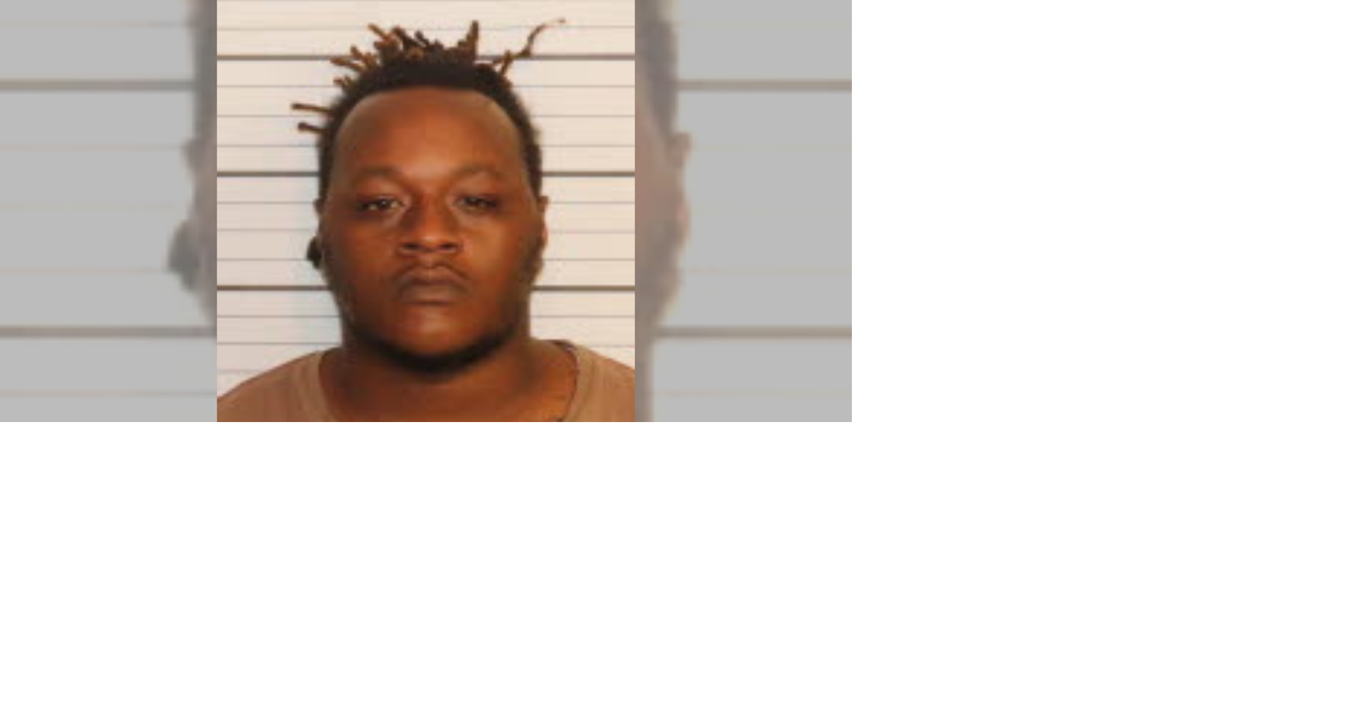 Man indicted for murder after shooting supervisor on construction site ...