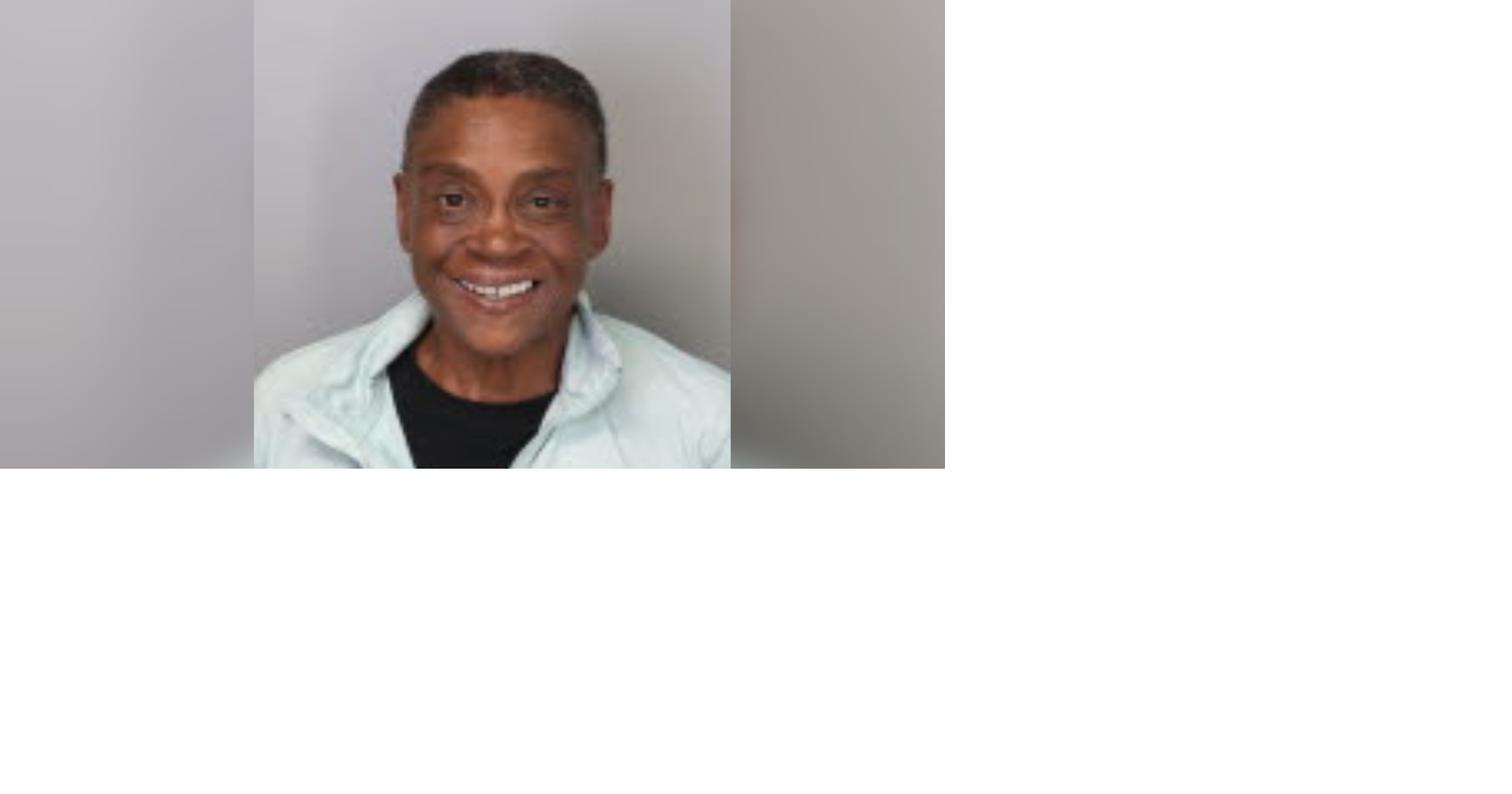 Former Shelby County judge sentenced to 2 days in jail after violating ...