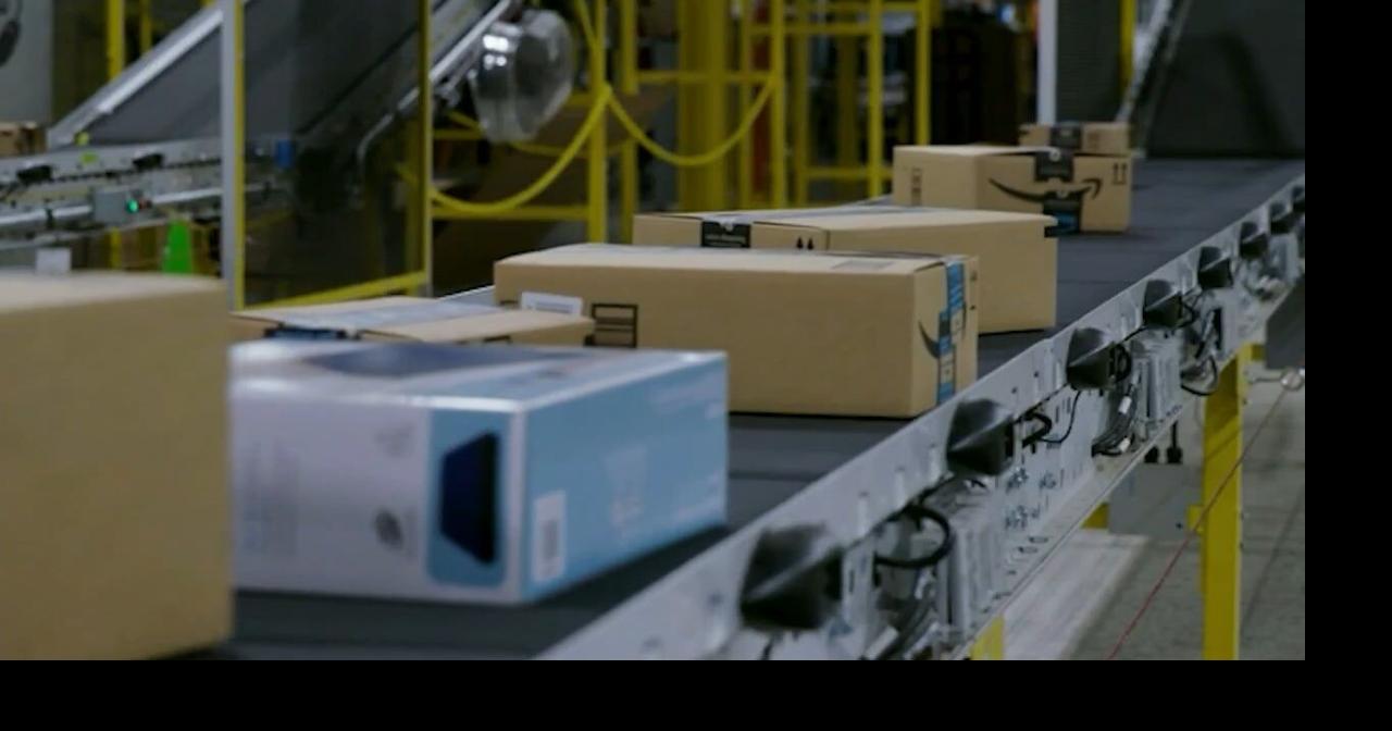 New Amazon feature warns customers about ‘frequently returned items ...