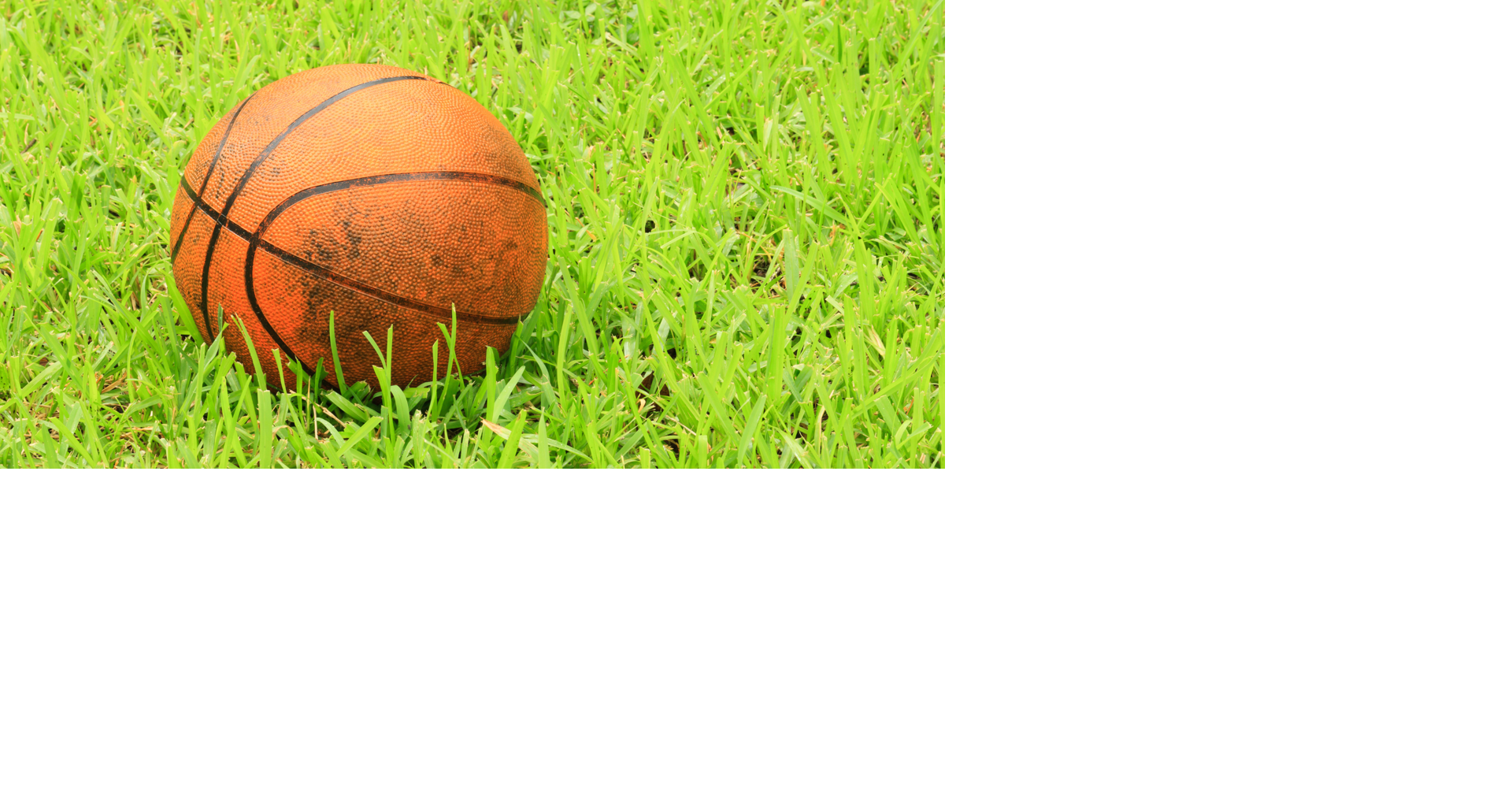 Neighbor: Girl, 6, and parents shot, wounded over stray ball | News ...