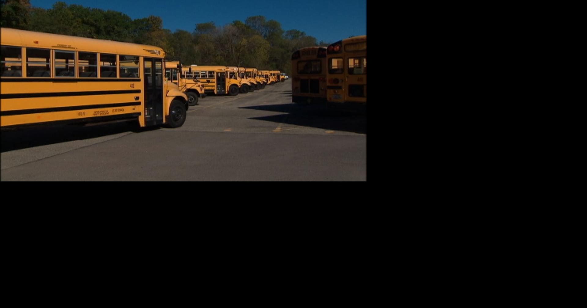 CLICK HERE for up-to-the-minute school closures & cancellations due to ...