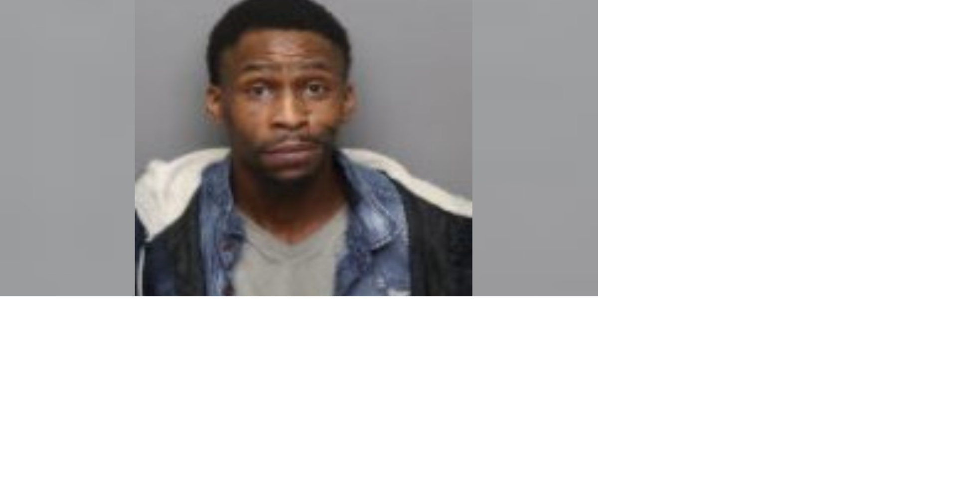Man shot, killed ex-girlfriend in North Memphis ambush, police say ...