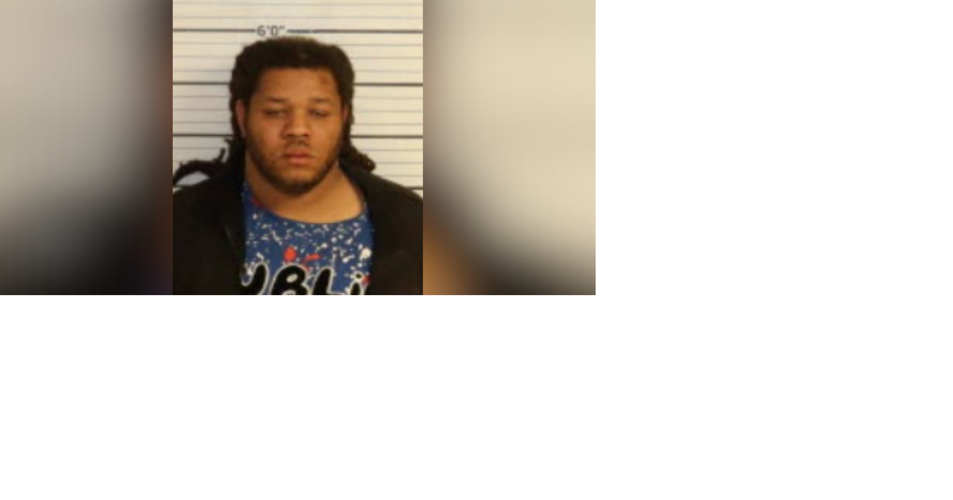Arrest made in murder nearly ten years cold, MPD says | News ...
