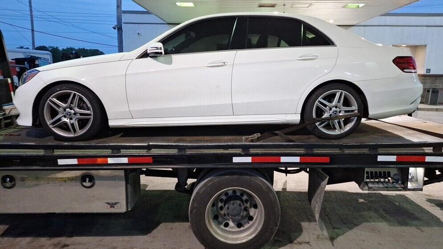 operation rolling thunder memphis