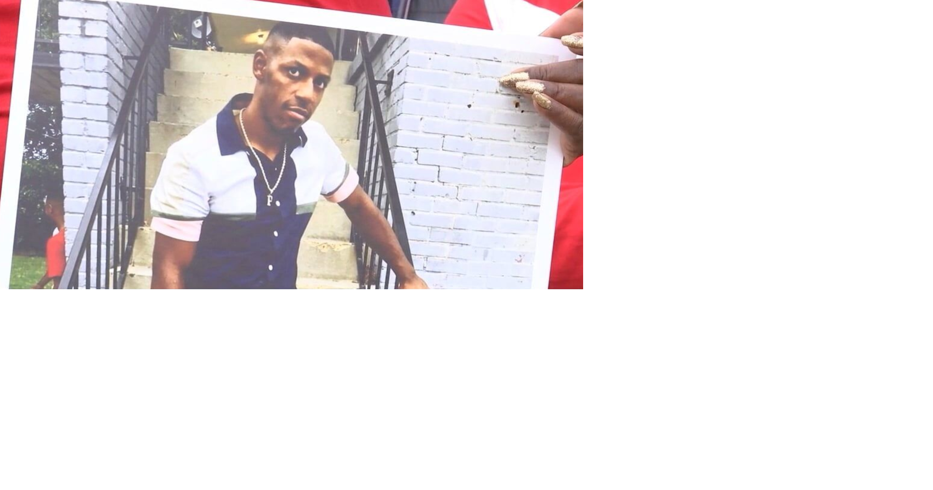 Hung jury in federal trial for beaten 201 Poplar inmate | News ...