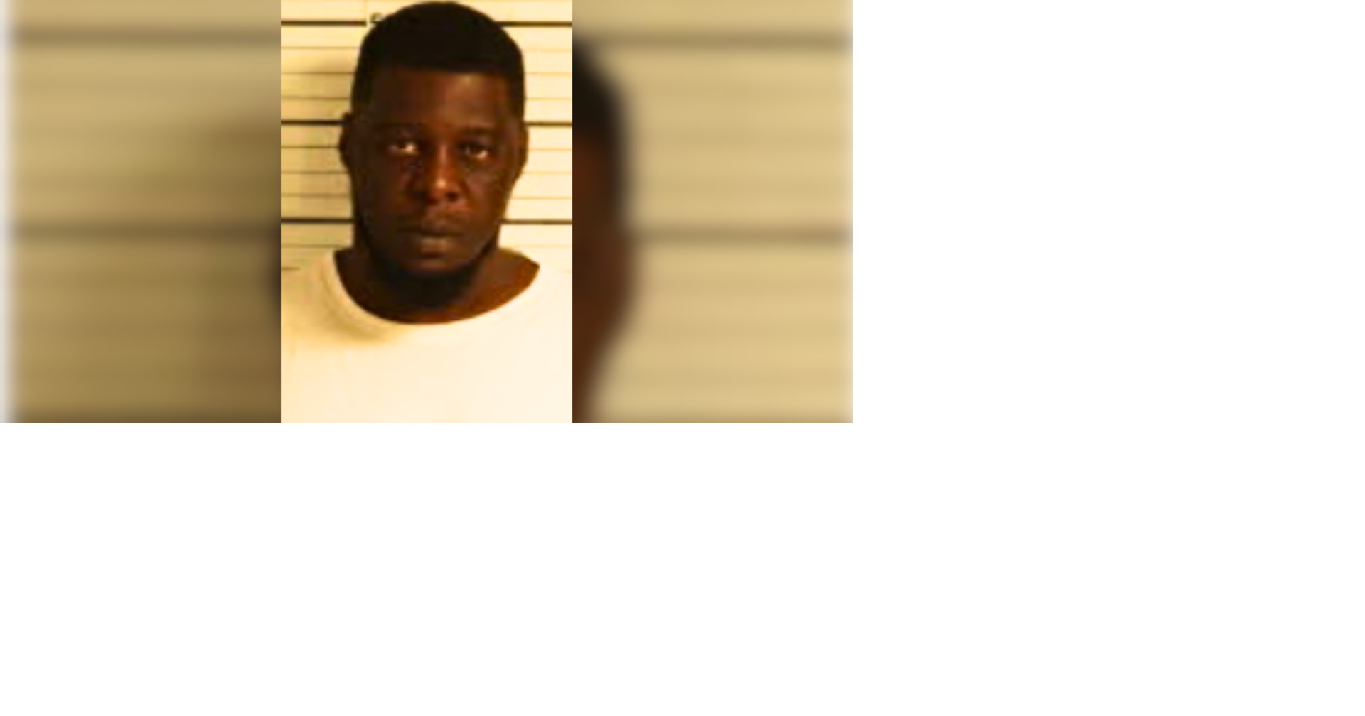 After two argue, one man ambushed by shooter waiting his return, police ...