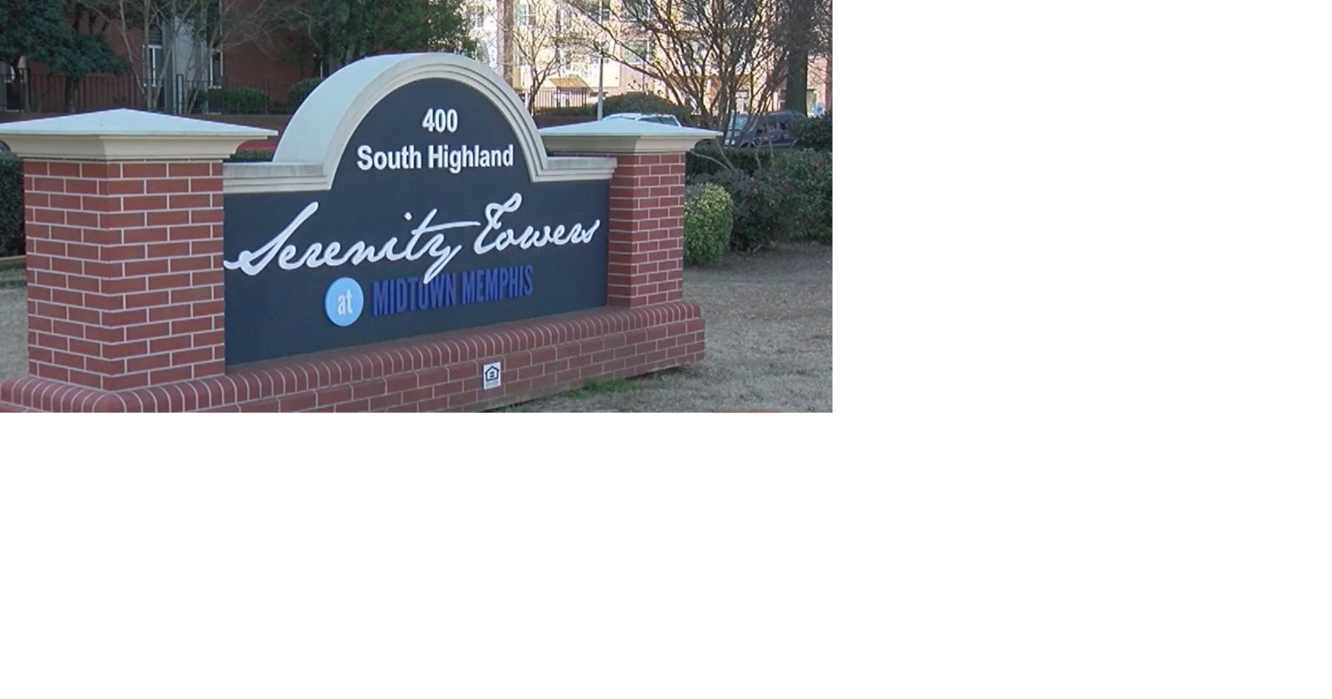 Millennia given 48 hours to fix hot water issues | News | fox13memphis.com