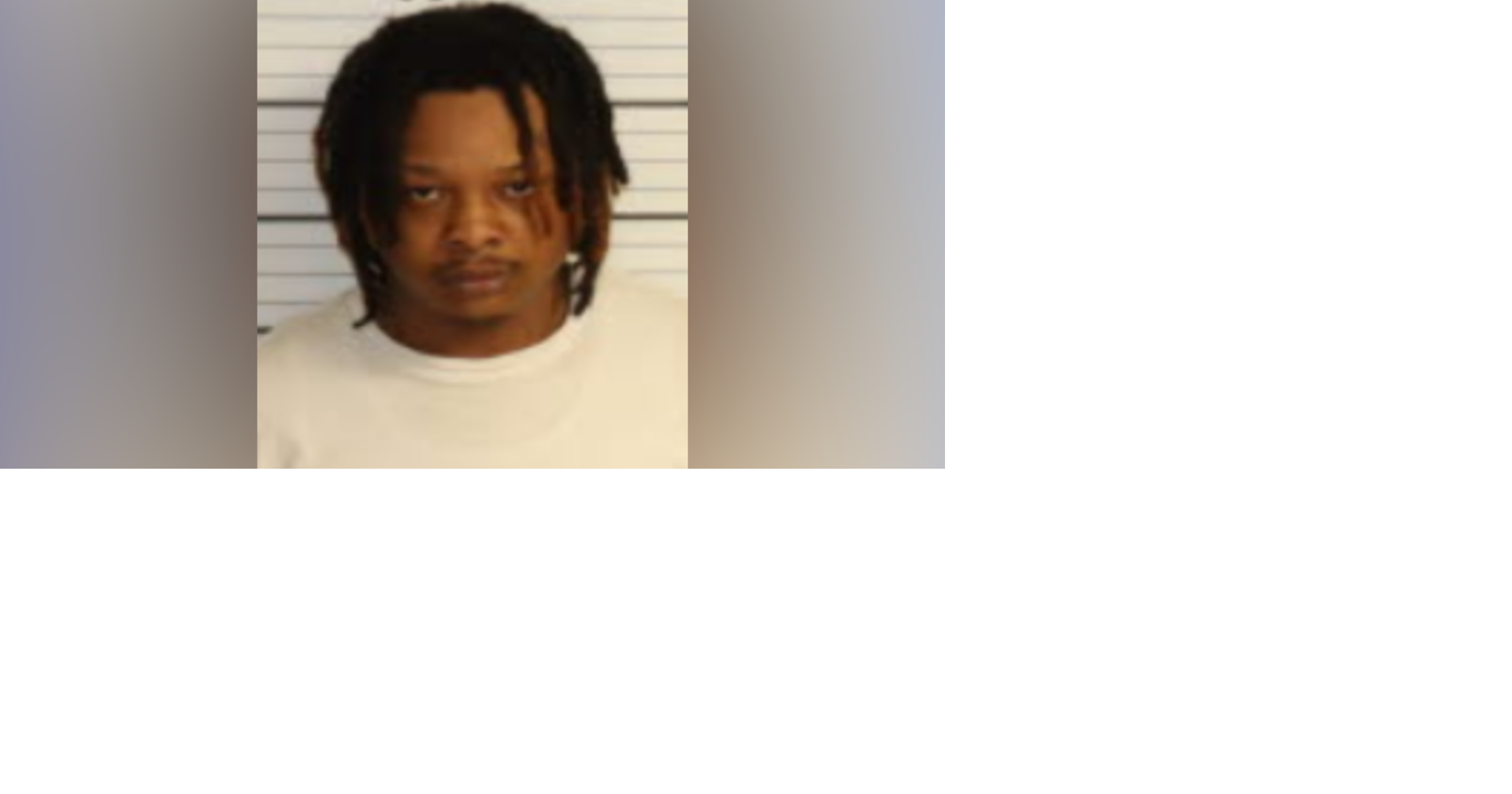 Man wanted for 2018 murder in Memphis captured | News | fox13memphis.com