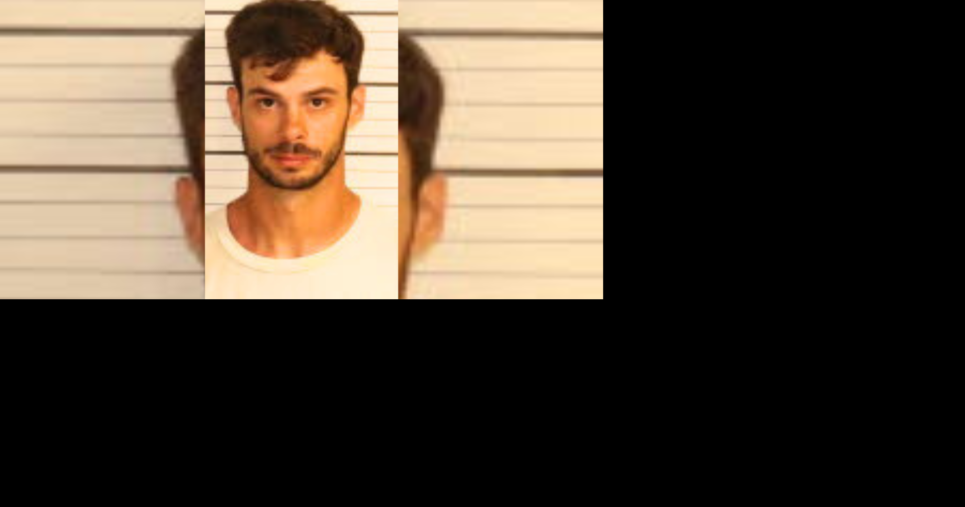 Reckless driver charged with impersonating a police officer, MPD says ...