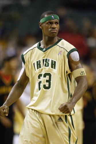 lebron james plane tracker