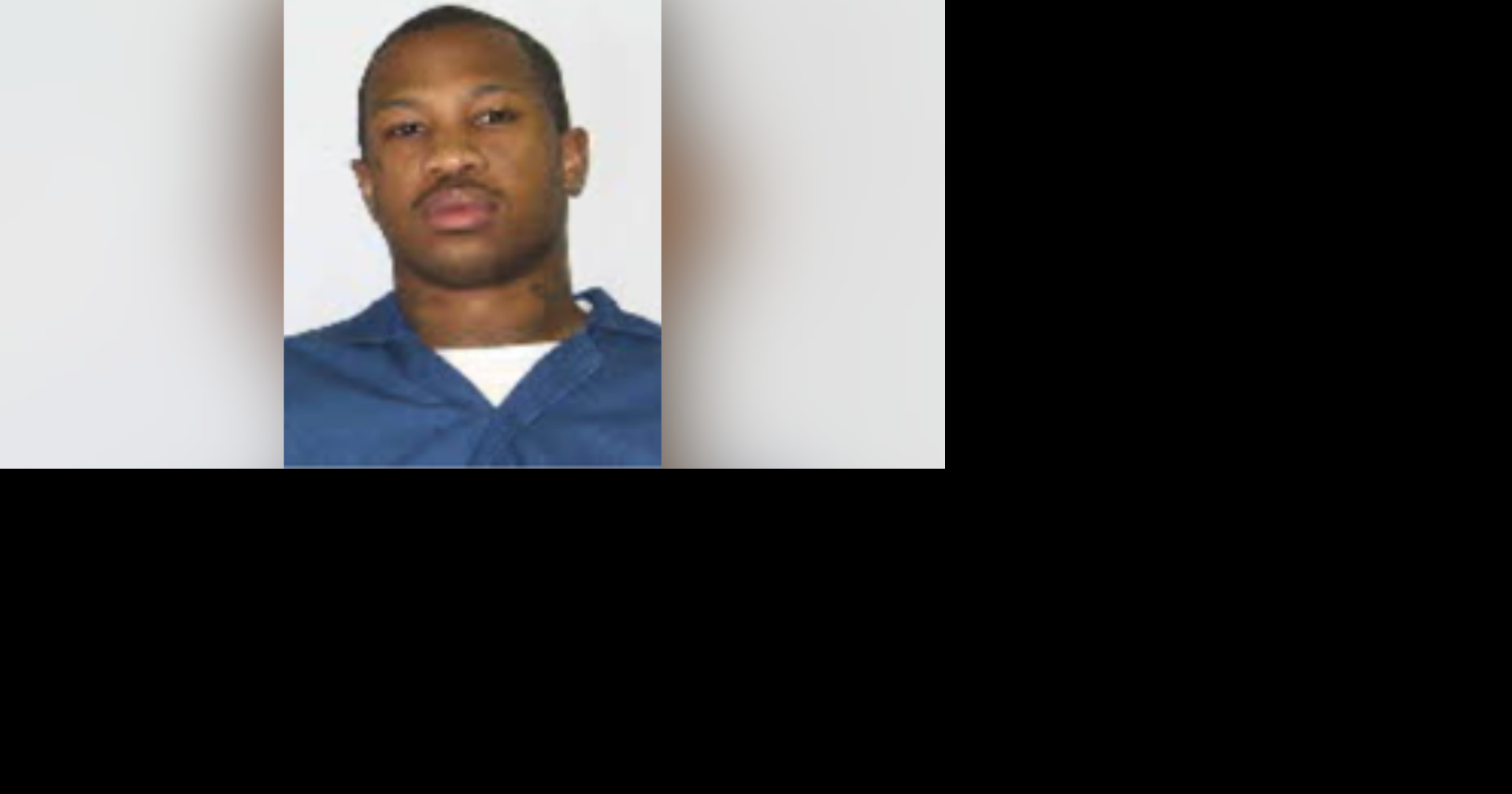 Hernandez Govan arrested on federal cyberstalking charges | News ...