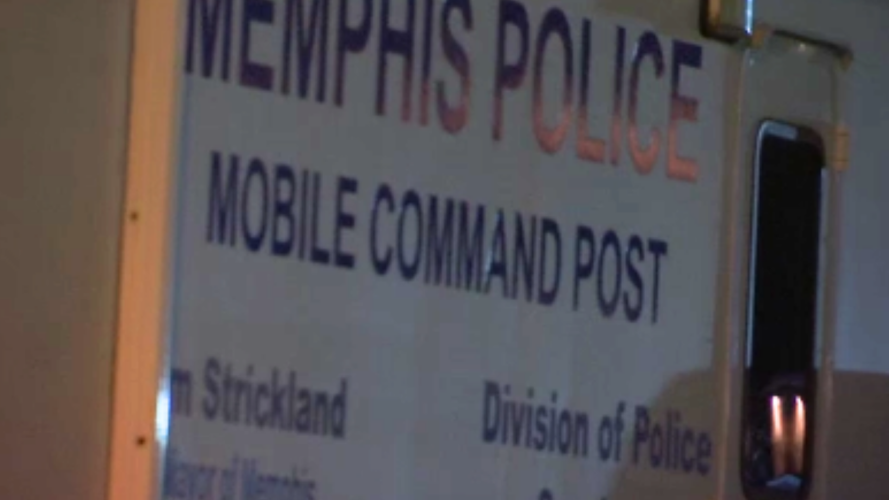 PHOTOS: Views from the scene of an officer-involved shooting in ...