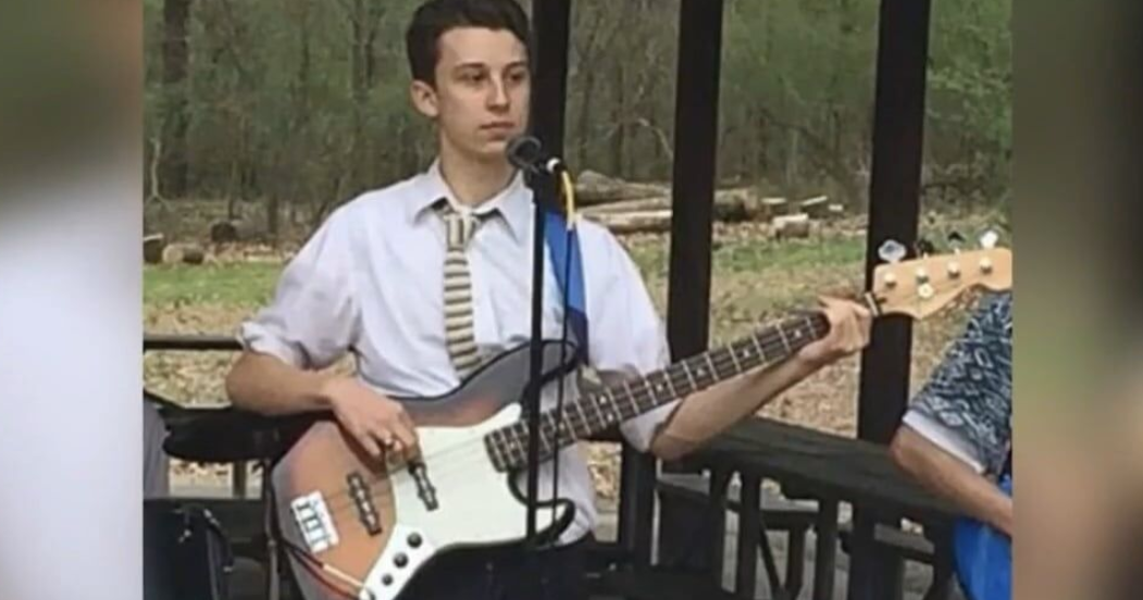 2 years later, family of murdered Rhodes College student frustrated ...