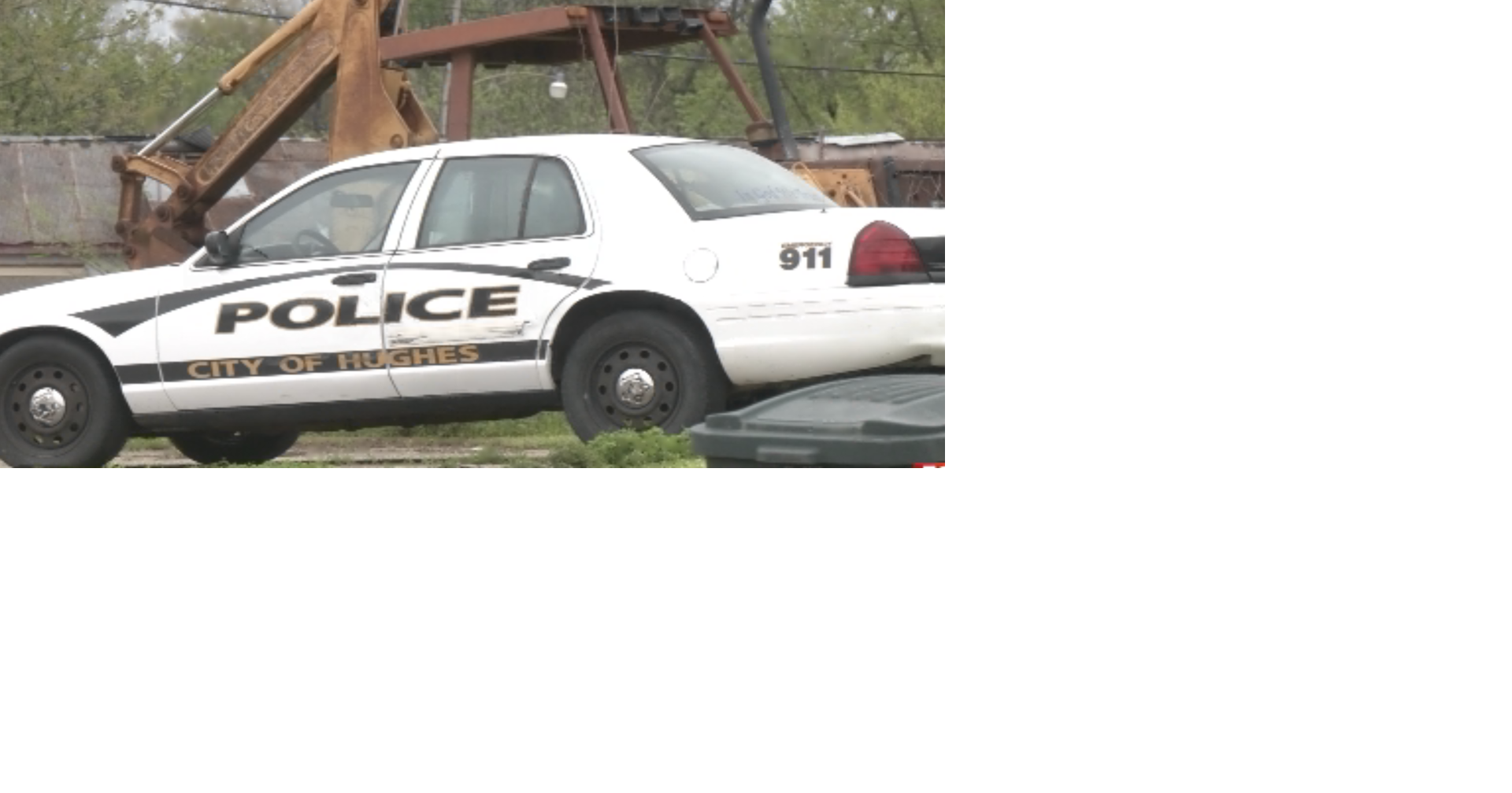 Former Arkansas Police Chief calls out resident on media | News ...