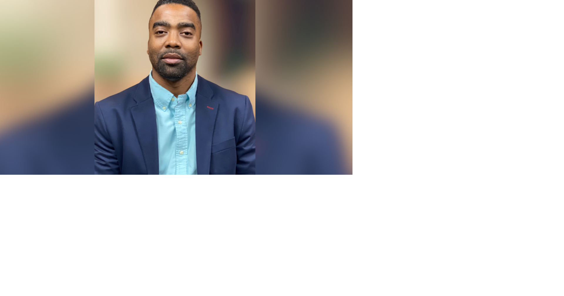 Helena-West Helena mayor refuses to resign | News | fox13memphis.com