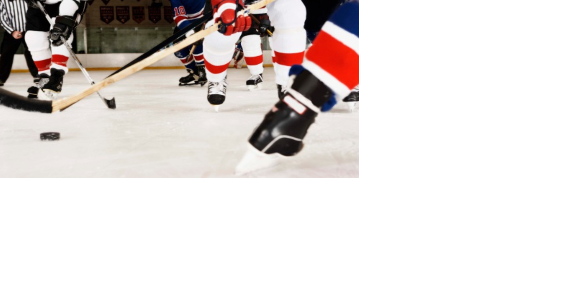 TSU becoming first HBCU with hockey team | News | fox13memphis.com