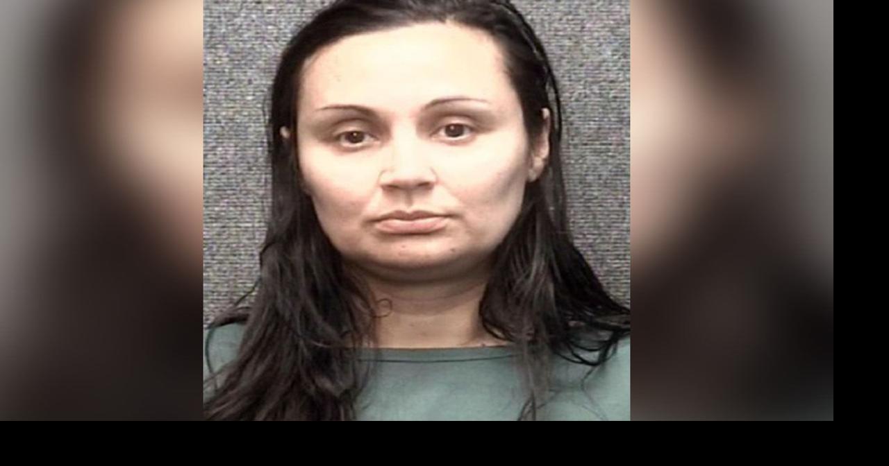 Stepmom of missing Colorado boy Gannon Stauch charged in his death ...