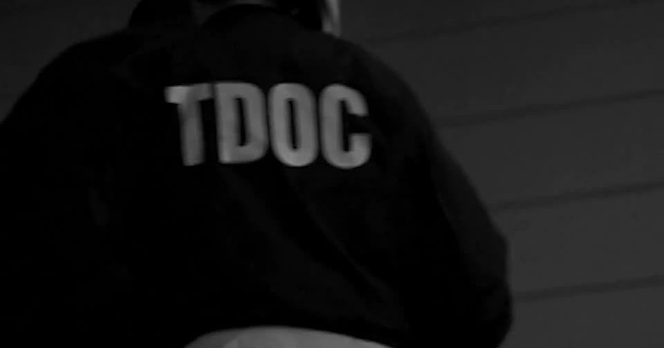 TDOC: Monitoring violent offenders during pandemic poses difficulties ...