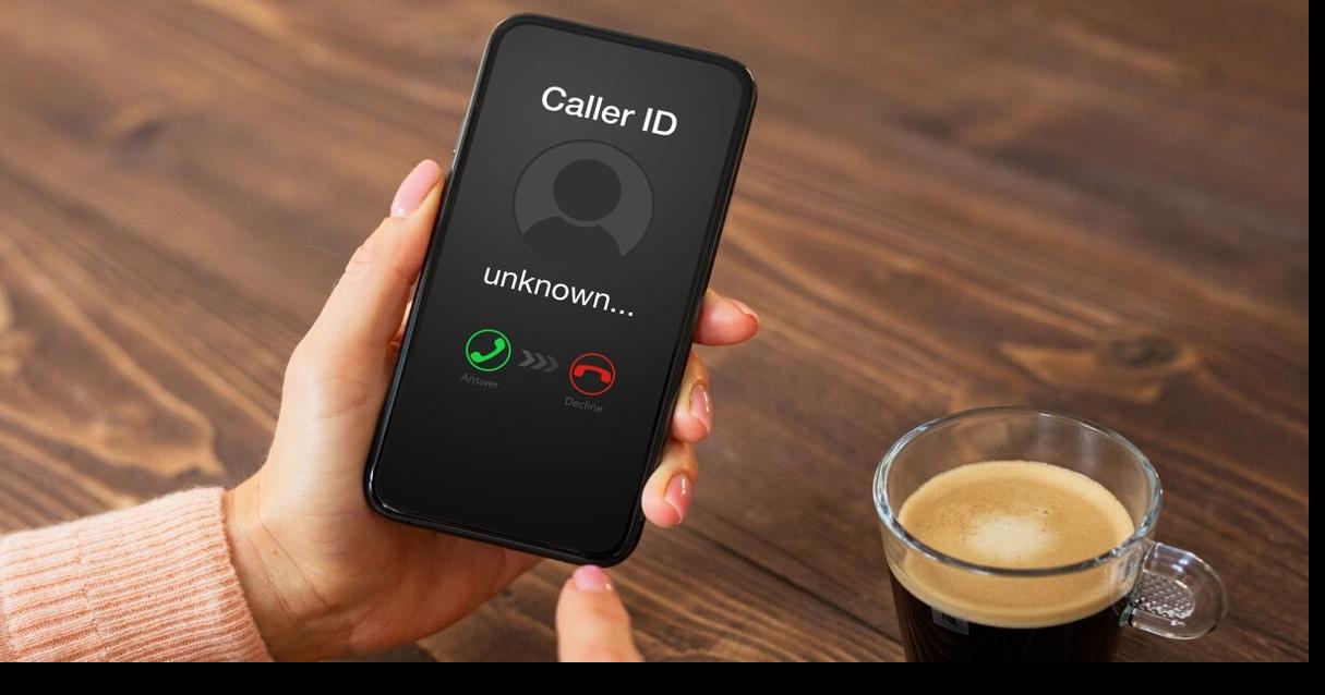 Corinth police warn residents of scam calls involving fake warrants and ...