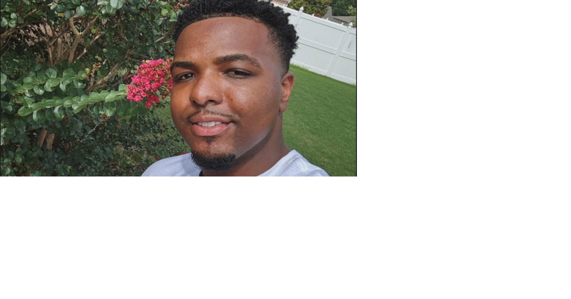 Memphis social media influencer dies at 28 | News | fox13memphis.com