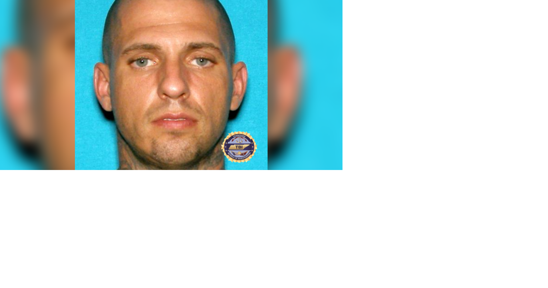 Ryan Allan Richmond Amber Alert | | fox13memphis.com