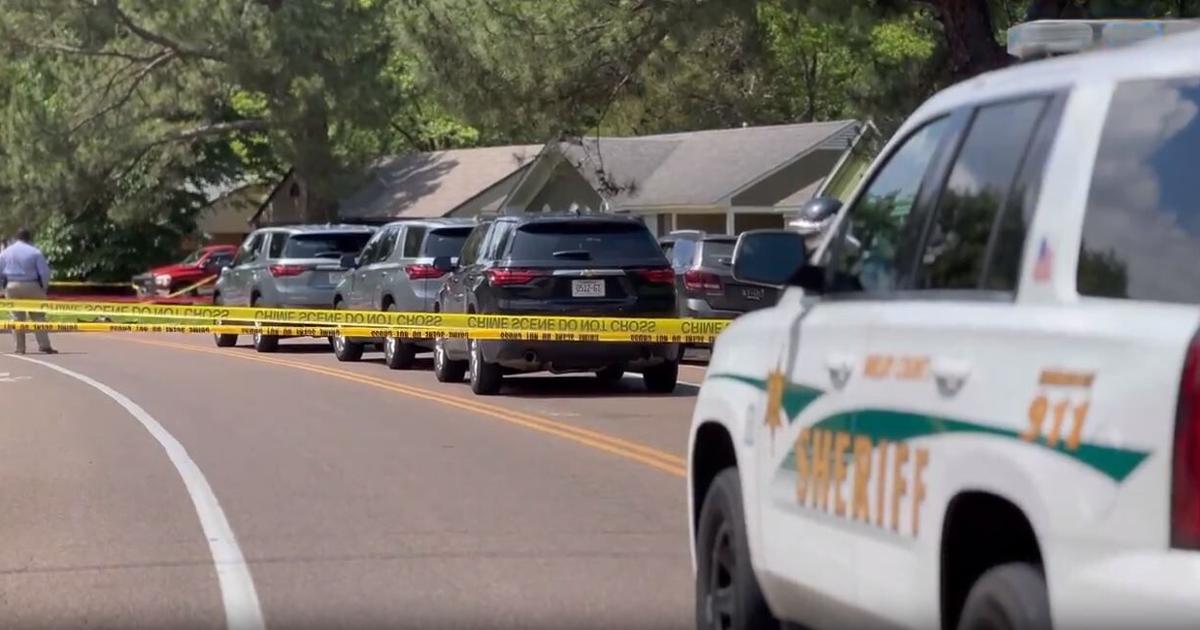 Two men shot, dropped off at fire station in Northaven, SCSO says ... Two men shot, dropped off at fire station in Northaven, SCSO says ...