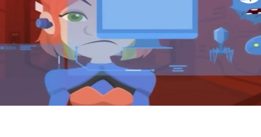 WATCH: Black-owned animation workshop in Memphis brings light to the ...