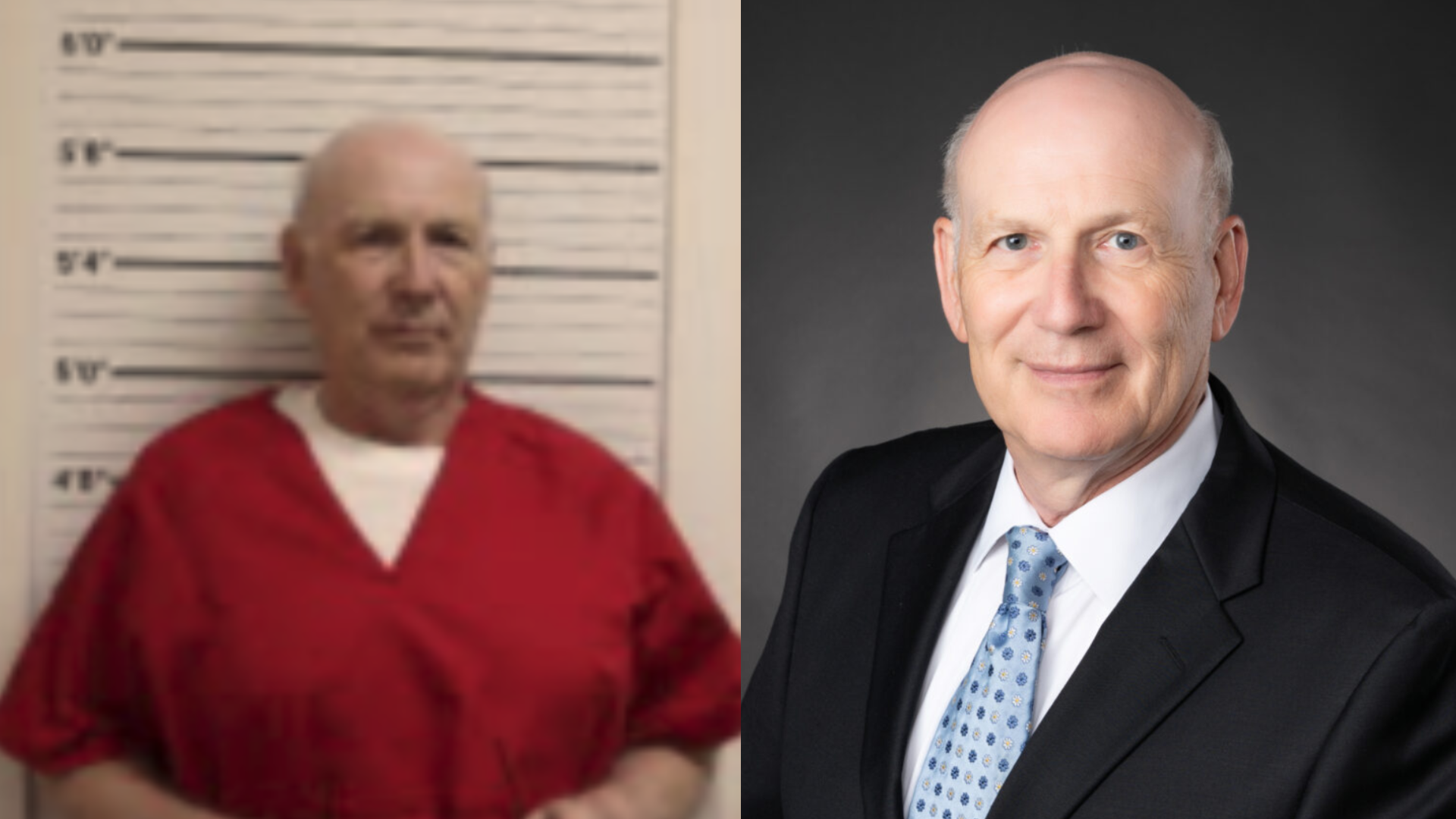 Former Evolve Bank CEO to plead guilty to child pornography charges ...