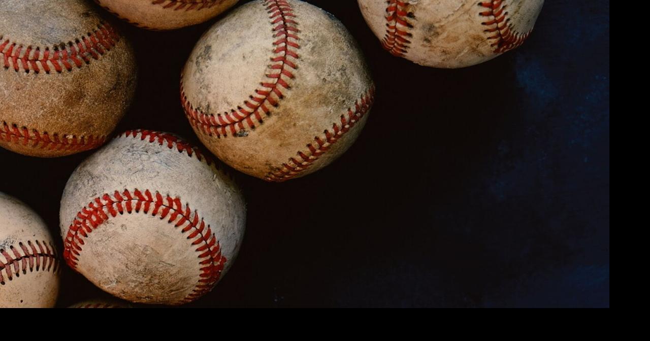 Cancer claims Phillies minor league pitcher Corey Phelan at age 20 ...