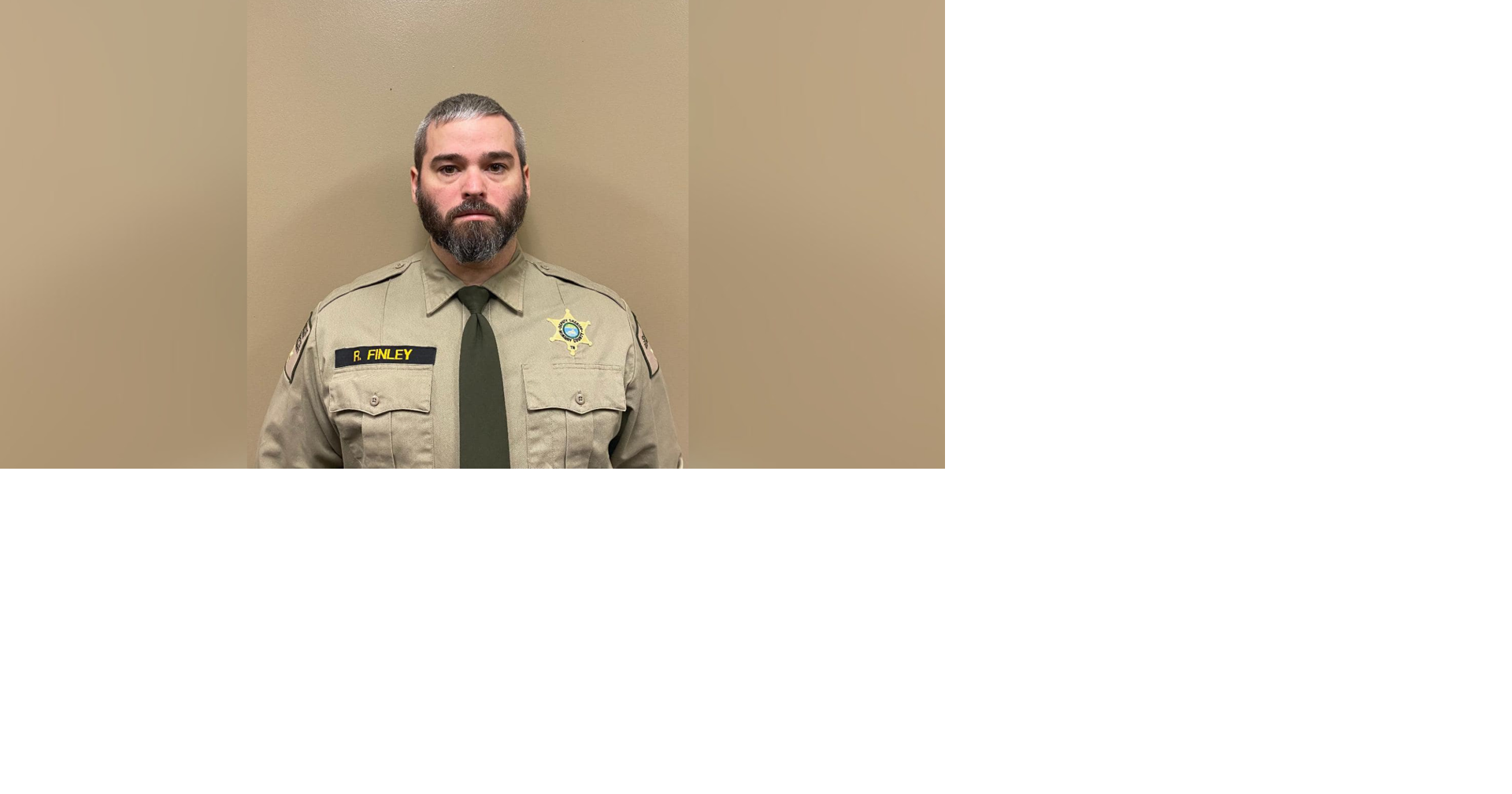 Memorial services, funeral announced for fallen officer | News ...