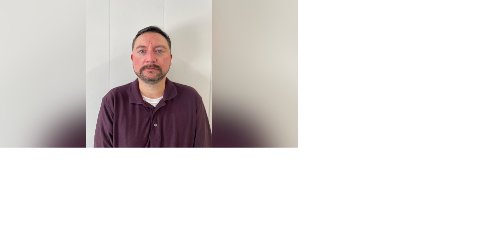 MS college IT tech arrested for embezzlement, officials said | News ...