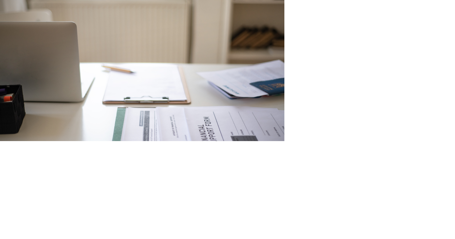 City to hold investment funds pre-application workshop | Community ...