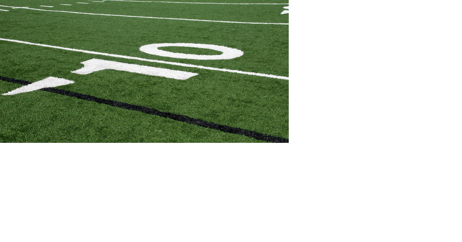 MSCS offering free sports camps this summer | News | fox13memphis.com