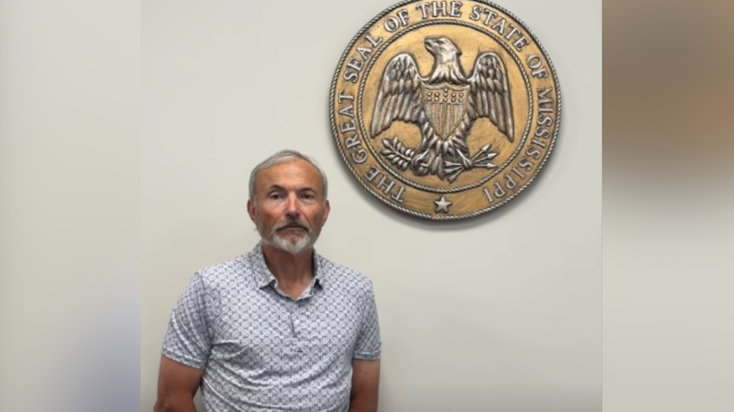 Senatobia mayor vows full transparency after fatal police shooting of ...